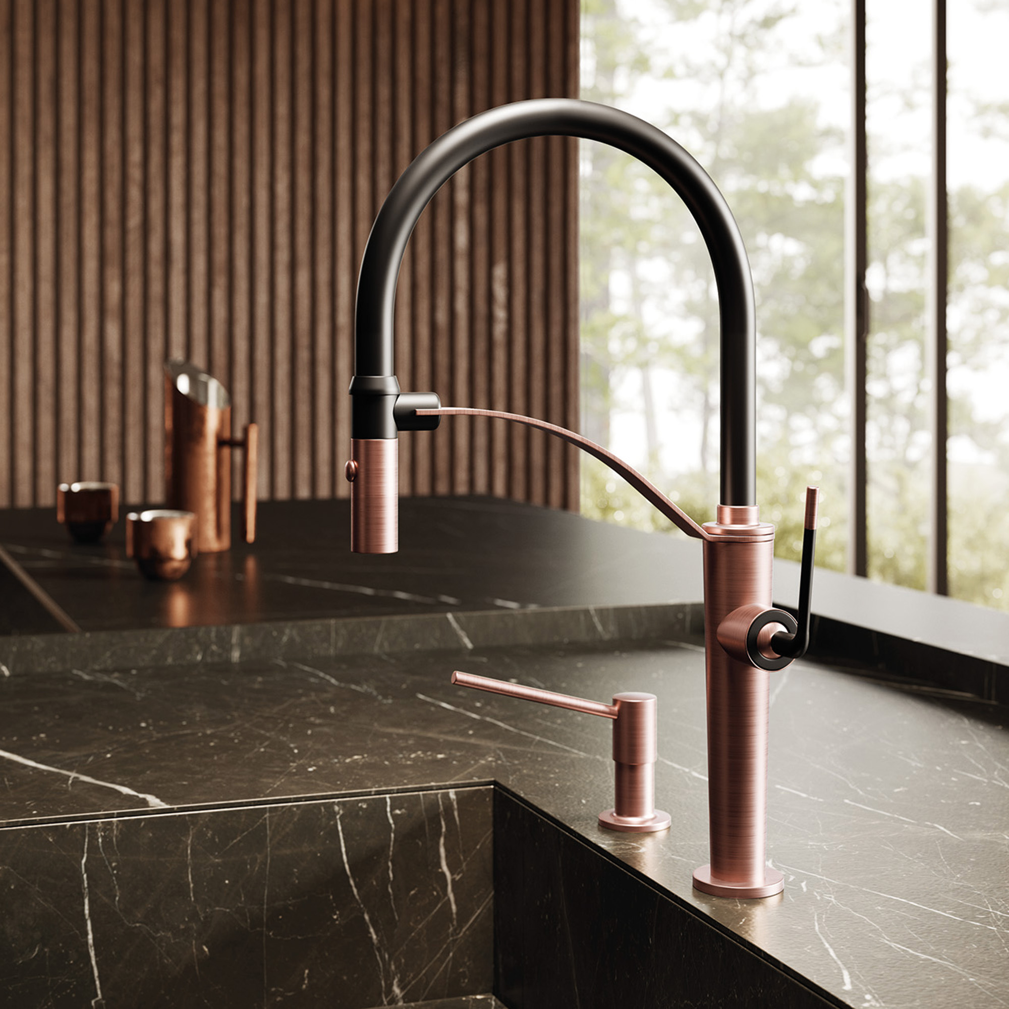 Newform | Products for bath, wellness, and kitchen